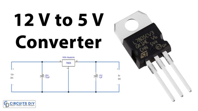 Variable Regulated Power Supply using IC LM317 Variable Regulated Power Supply using IC LM317