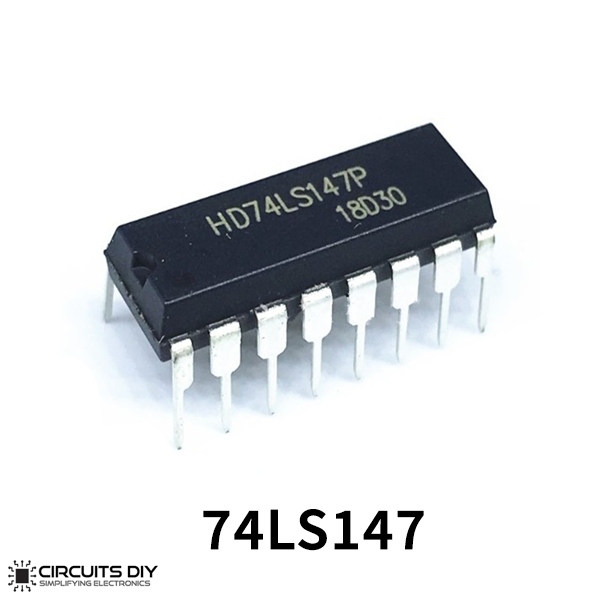 KULIAH S1 - TEKNIK ELEKTRO: Soal 7.11