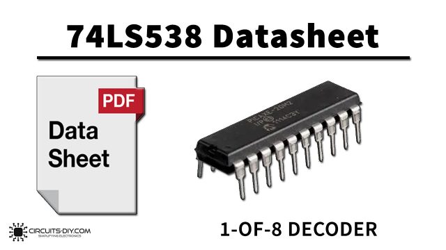 LM7918 -18V 1A Negative Regulator - Datasheet