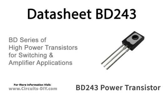 bd243