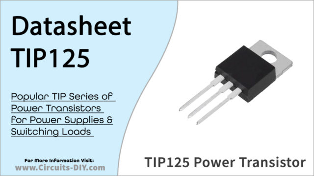 1N5239 9.1V 500mW Zener Diode - Datasheet