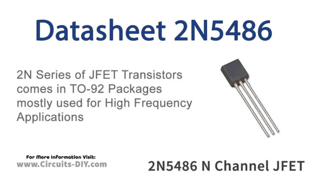 74LS279 Quad (Set-Reset) S-R Flip Flop Latch IC | Datasheet