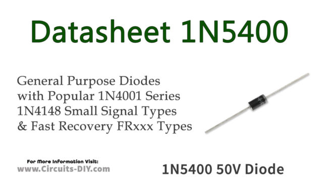 CD4012 Dual 4-input NAND Gate - Datasheet