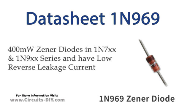 LM7918 -18V 1A Negative Regulator - Datasheet