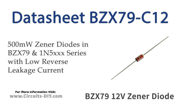 MBR10100 10A 100V Schottky Barrier Diode - Datasheet