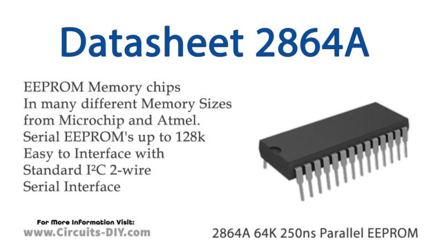 MJ15015 NPN Power Transistor - Datasheet