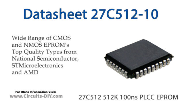 CD4541 Oscillator Programmable Timer - Datasheet