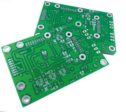 Single Layer PCB- Application and Advantages
