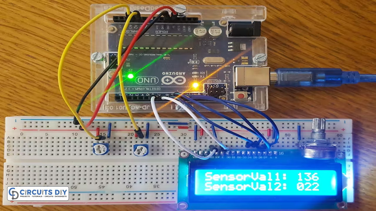 16x2 LCD Arduino, Introduction, Pinout, Datasheet,and, 54% OFF 16x2 LCD Arduino, Introduction, Pinout, Datasheet,and, 54% OFF