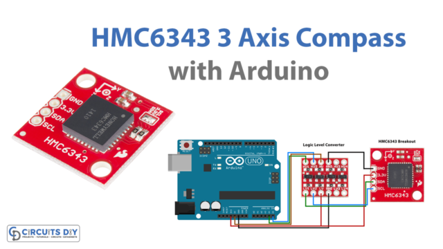 Ssd1306 Oled Clock Arduino Tutorial