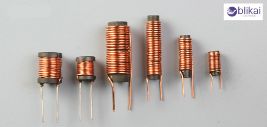 Circuits DIY — Electronics Projects, Tutorials, Circuits & Datasheets